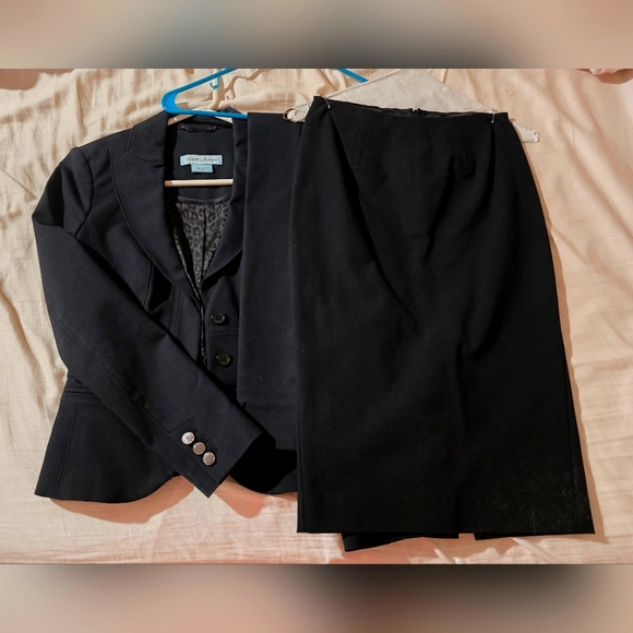 Guess by Marciano | Pants & Jumpsuits | Vintage Three Piece Guess By ...
